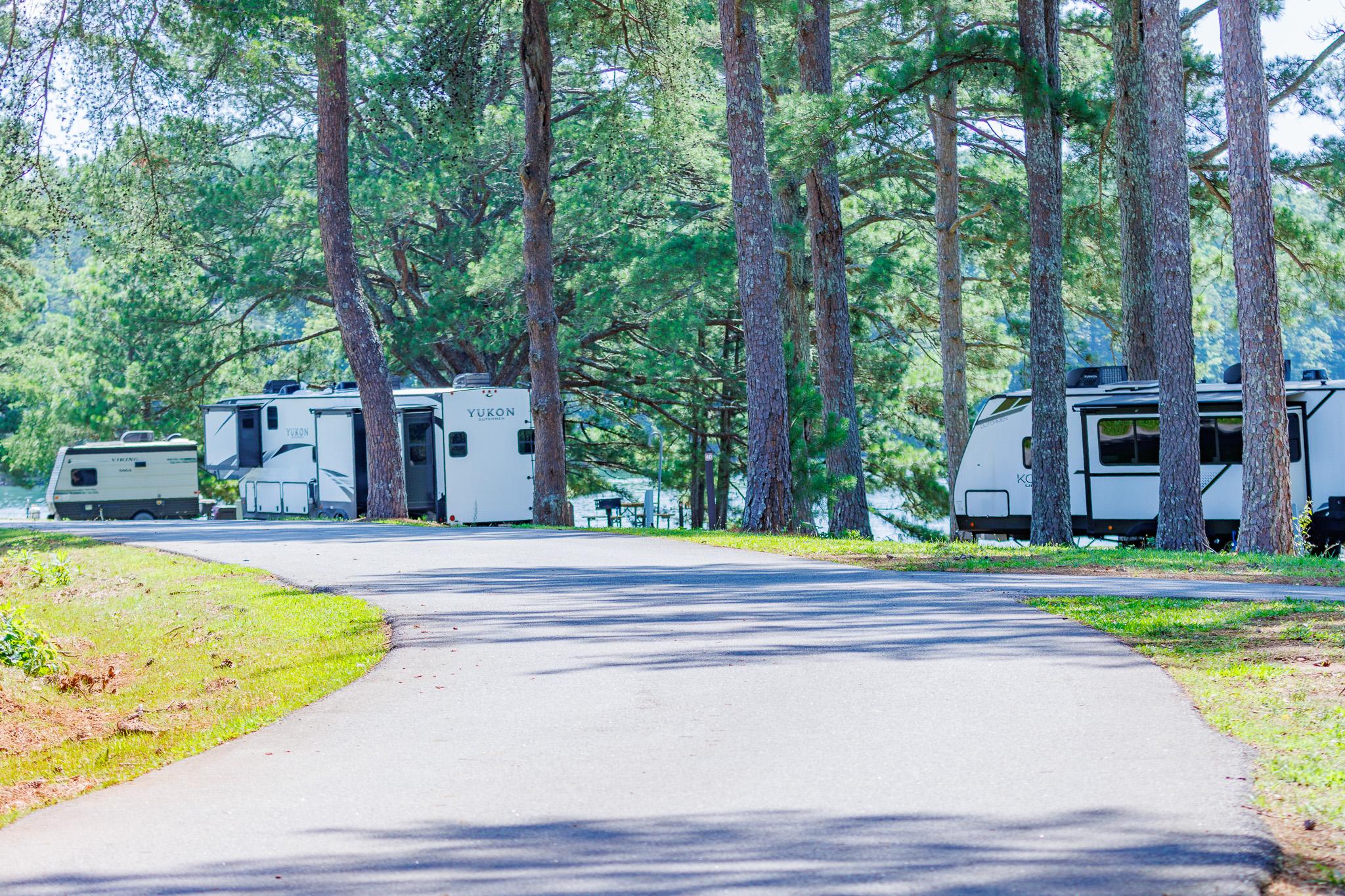 skip to main content forsyth county parks and recreation