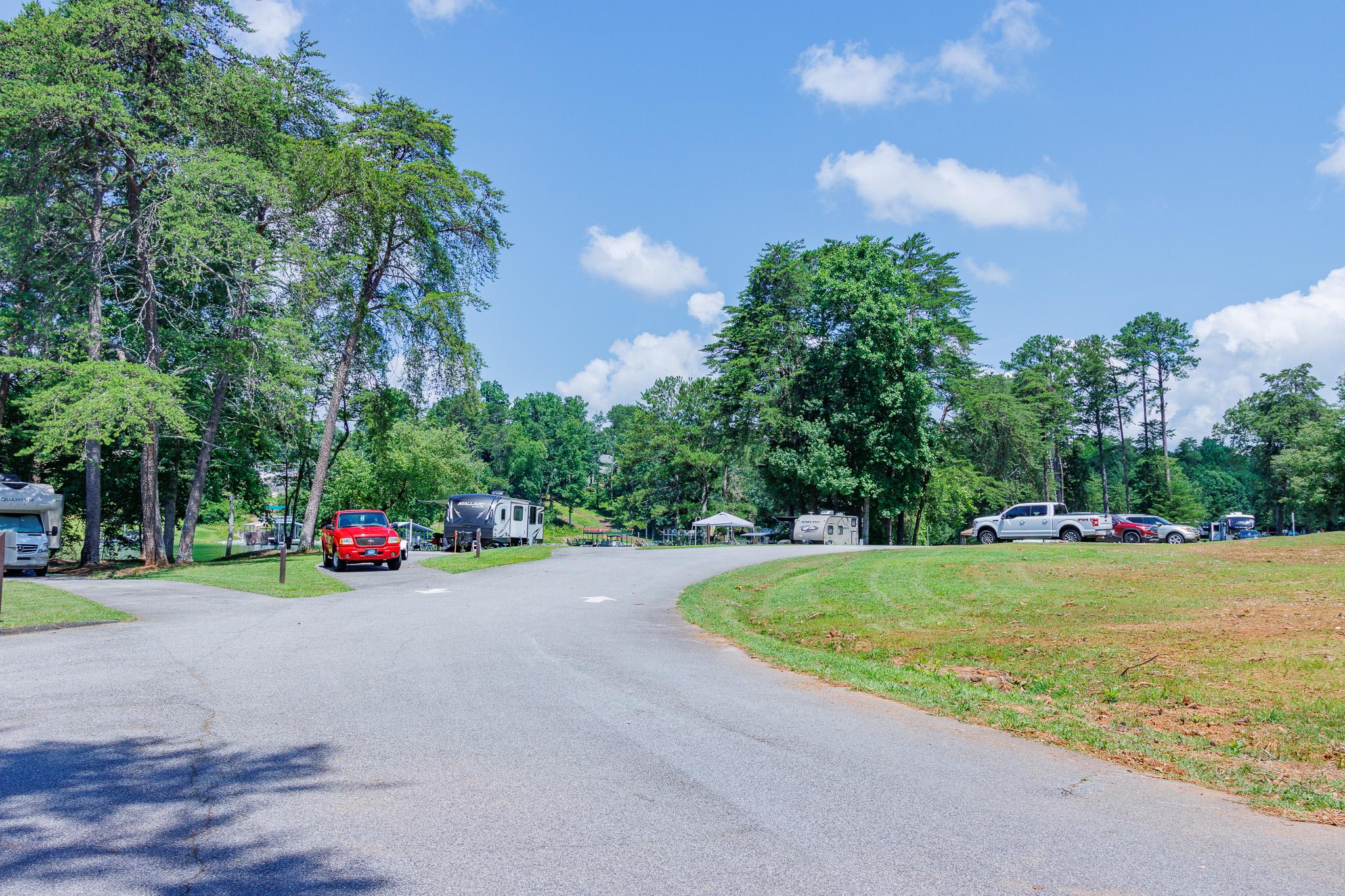 skip to main content forsyth county parks and recreation