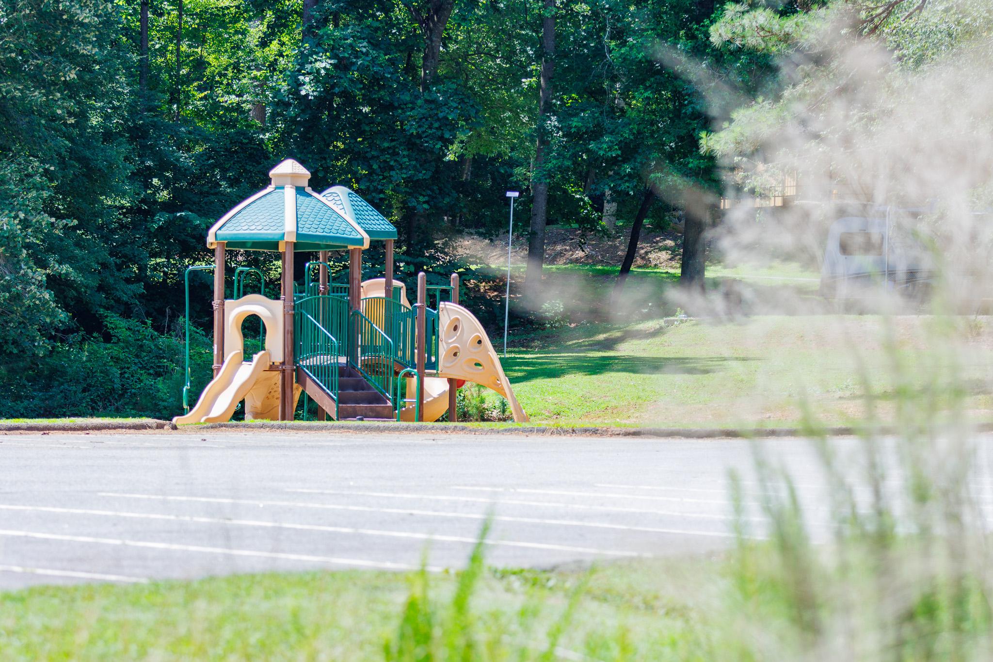 skip to main content forsyth county parks and recreation