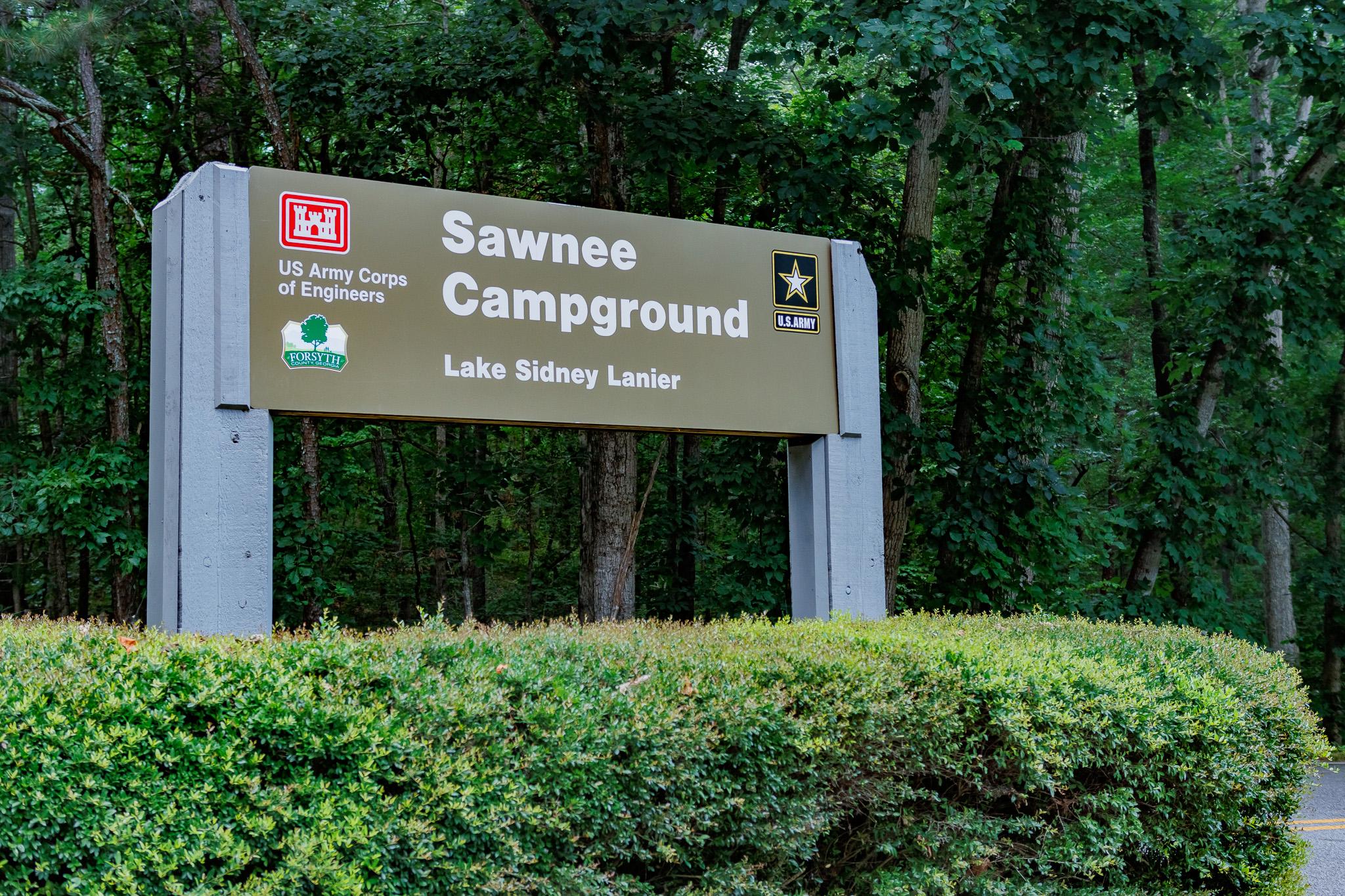 skip to main content forsyth county parks and recreation