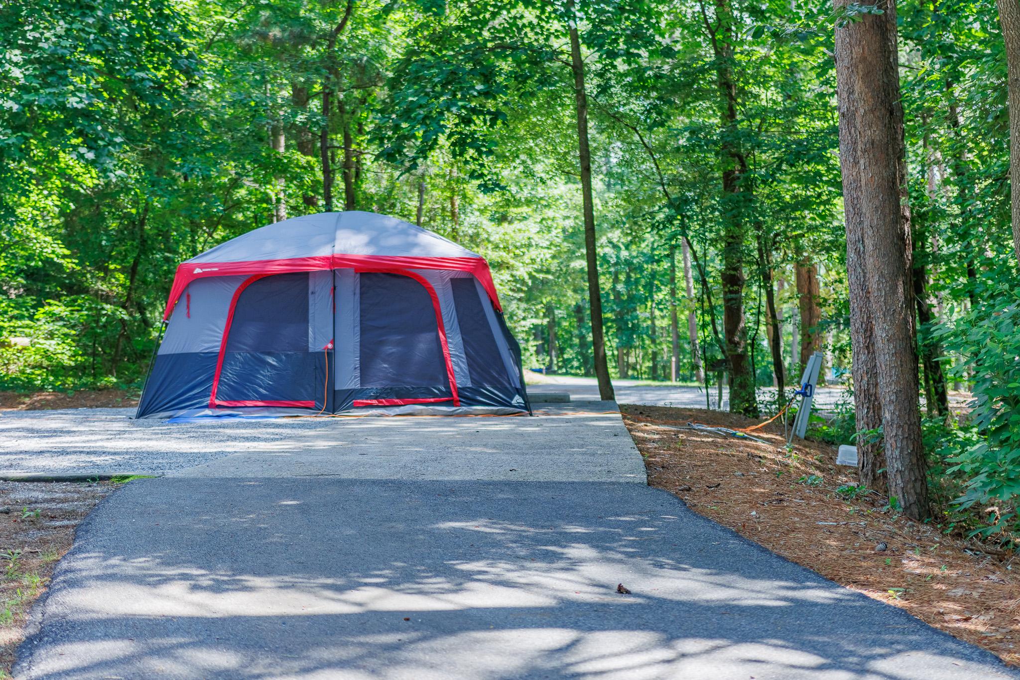 skip to main content forsyth county parks and recreation