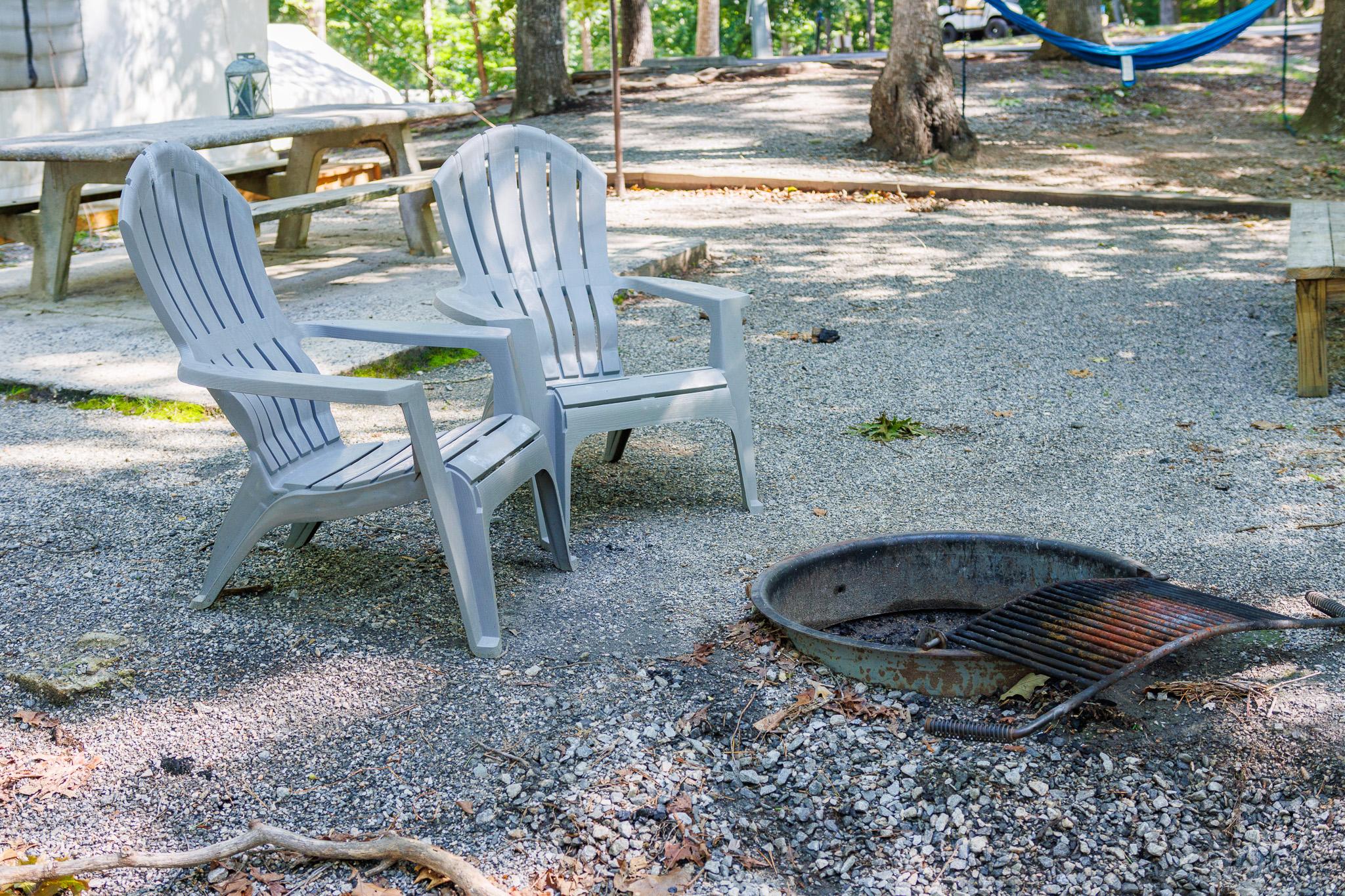 skip to main content forsyth county parks and recreation