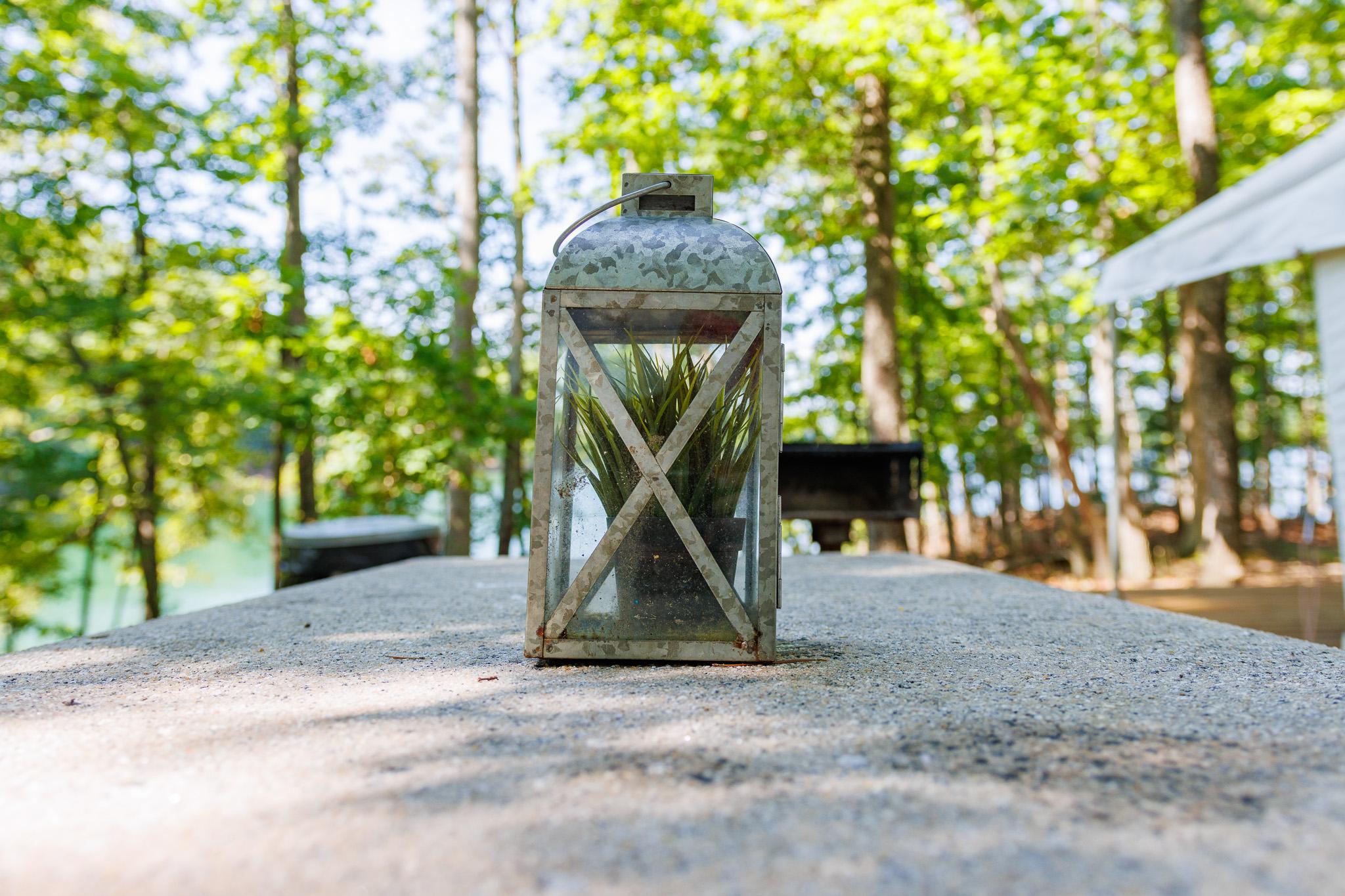 skip to main content forsyth county parks and recreation