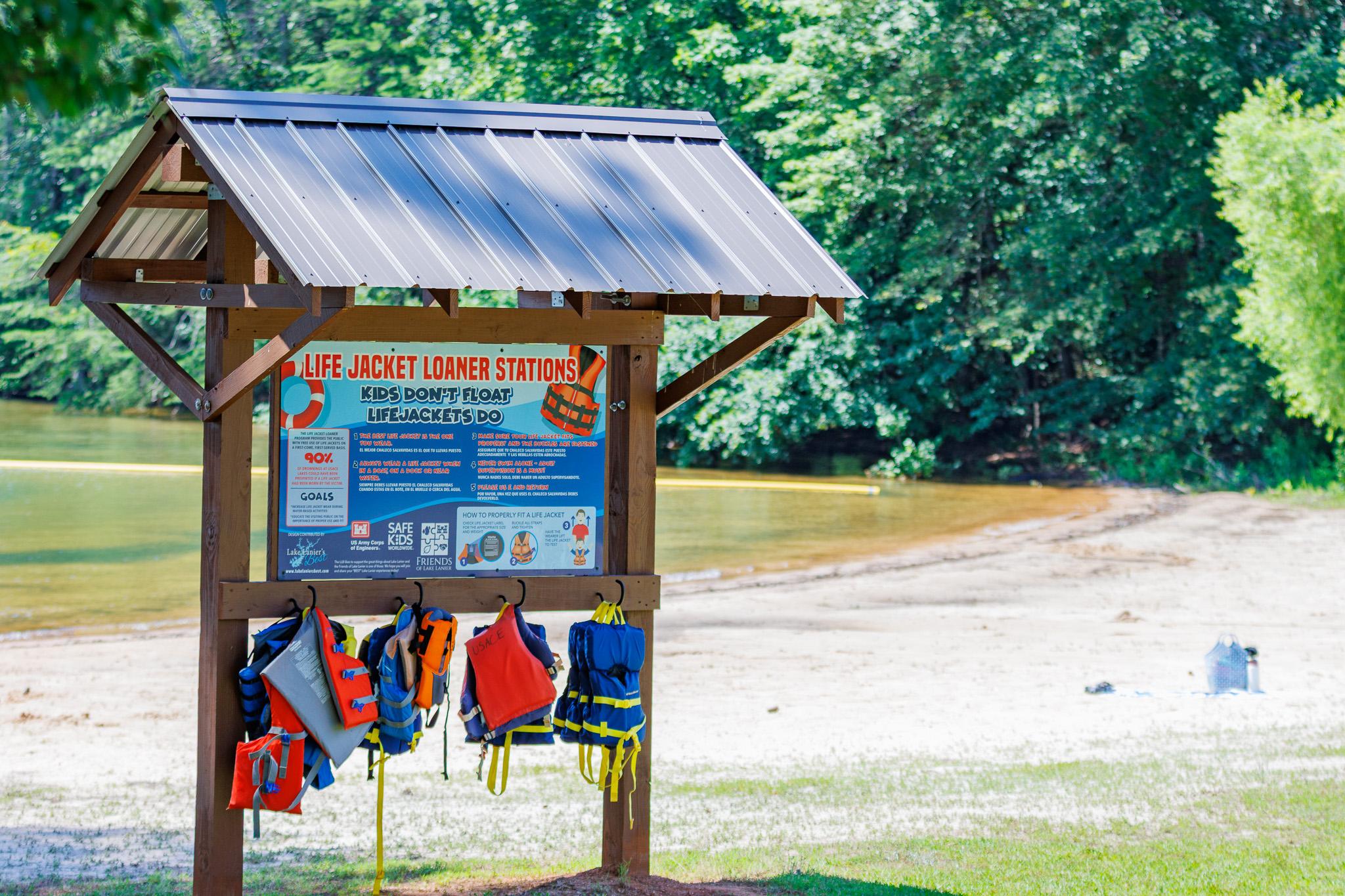 skip to main content forsyth county parks and recreation