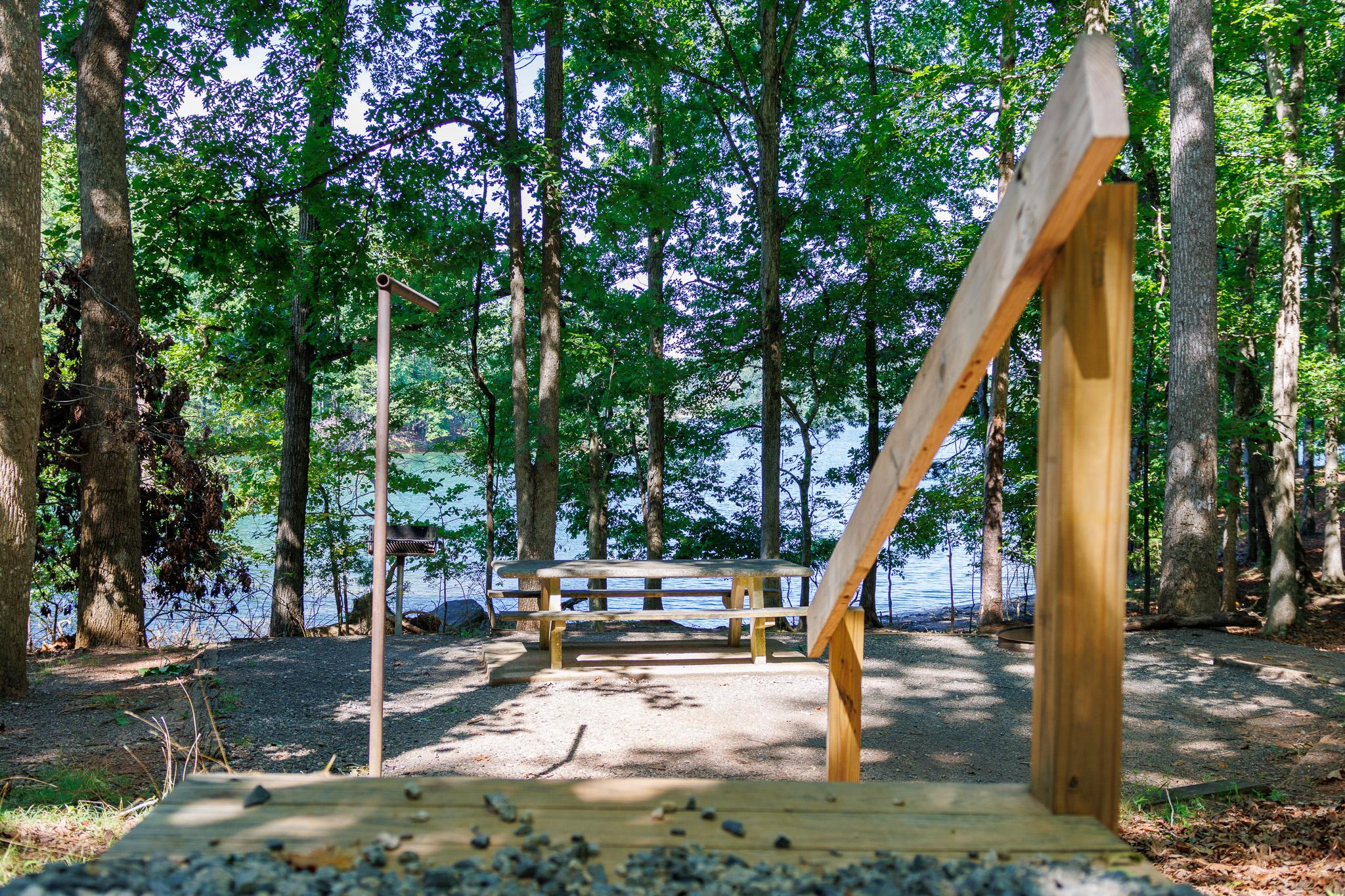 skip to main content forsyth county parks and recreation