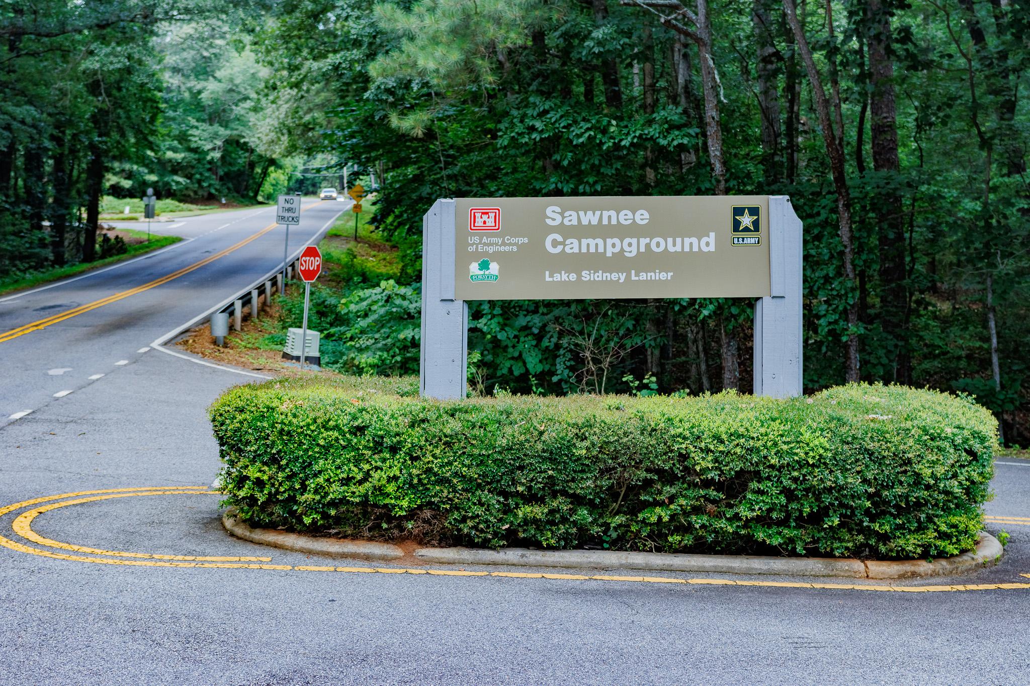 skip to main content forsyth county parks and recreation