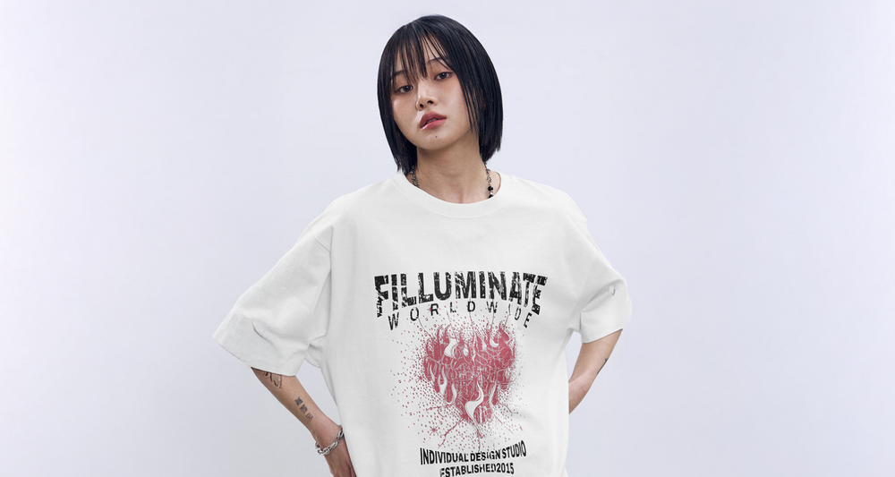 filluminate SALE &COUPON | 60% - アジアファッション通販