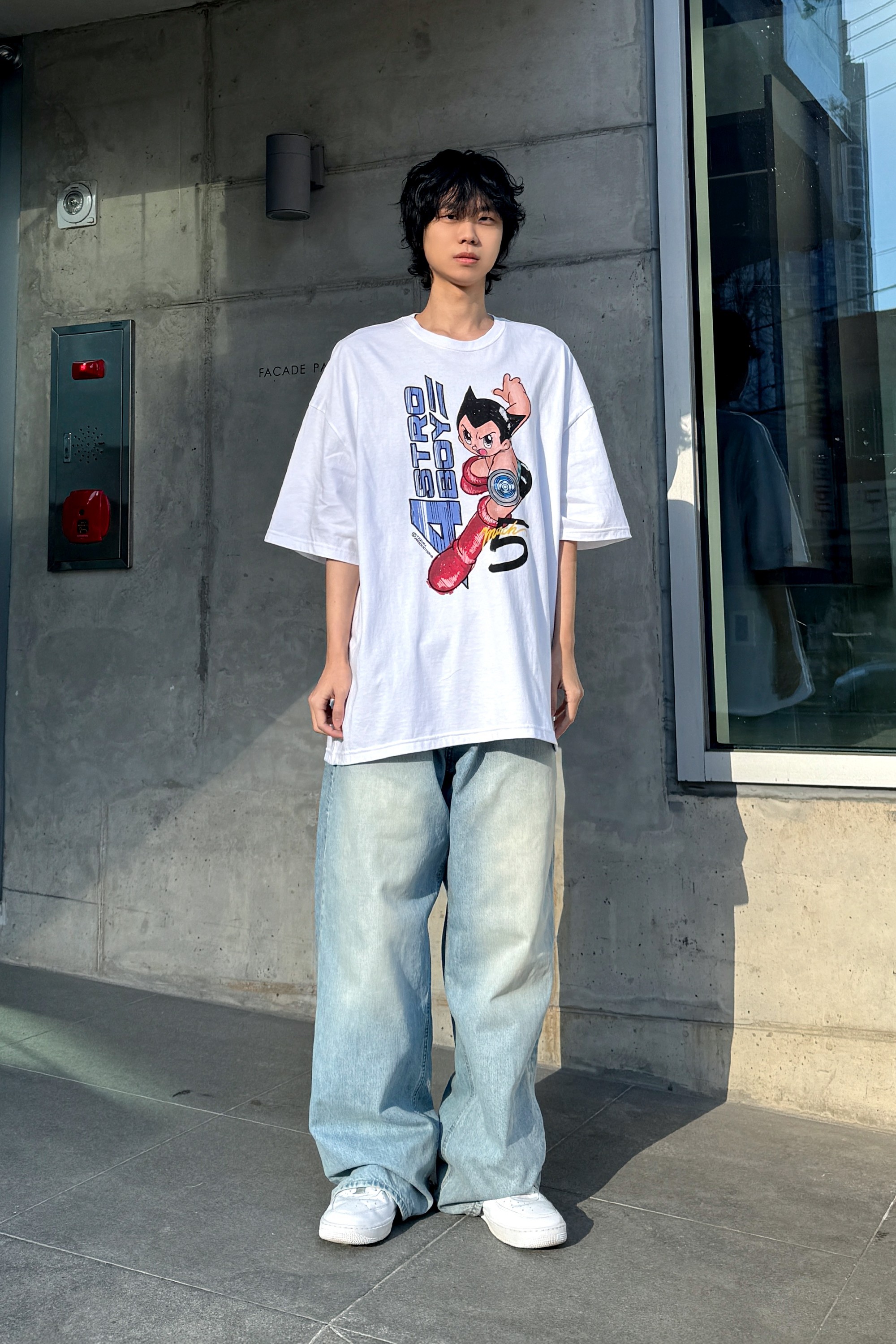 Stylings - 60% - SIXTYPERCENT Stylings - 60% - SIXTYPERCENT