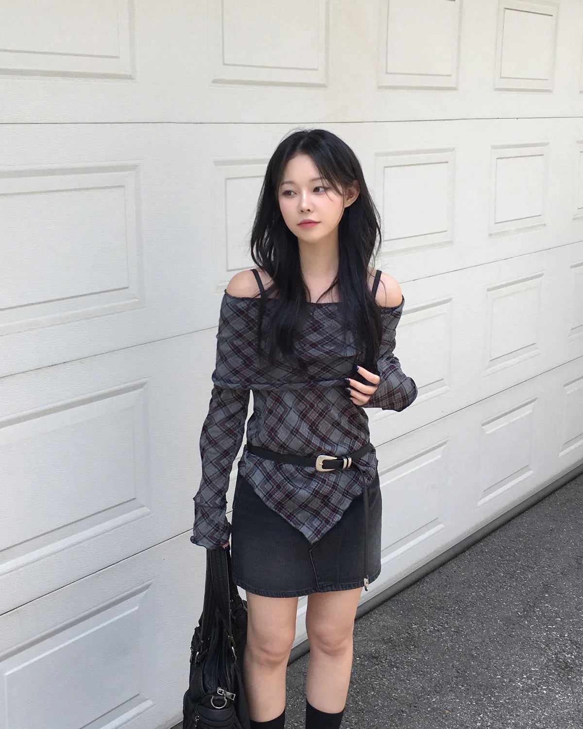 The official online store of HAMONG | 60% - Asian Fashion Online Store