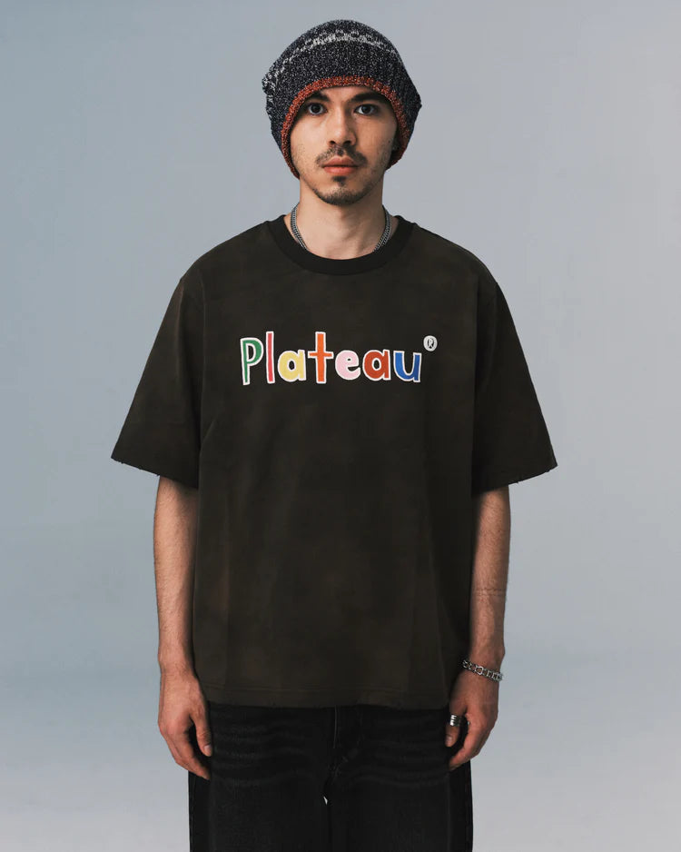 The official online store of PLATEAU STUDIO | 60% - Asian The official online store of PLATEAU STUDIO | 60% - Asian