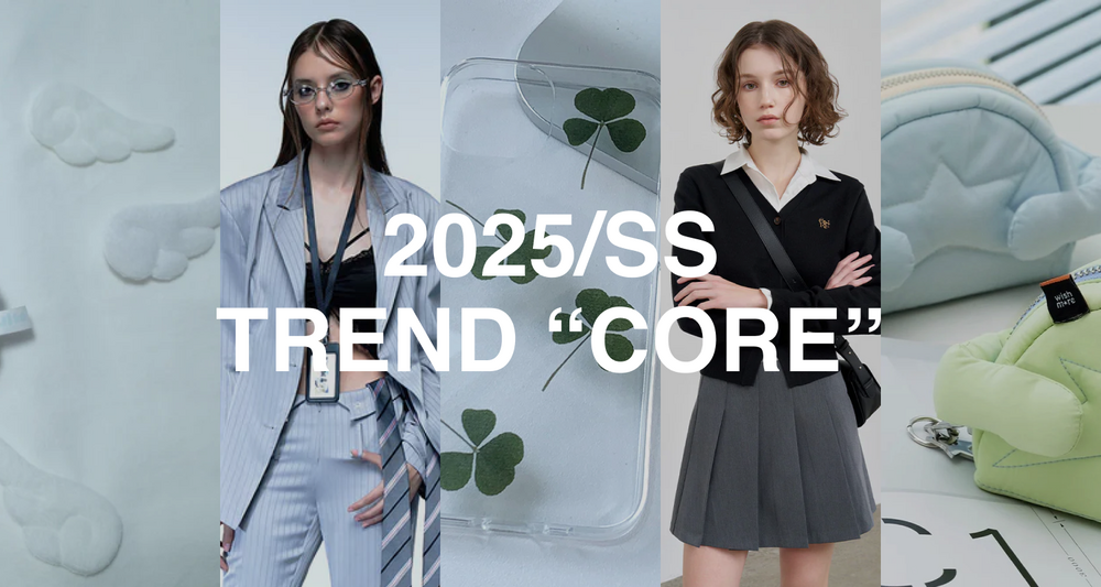 60% - アジアファッション通販 | レディース TOP