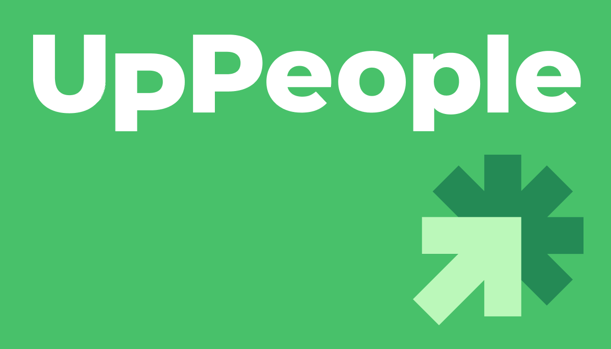 업피플: 일하는 사람을 위한 멘탈 코칭