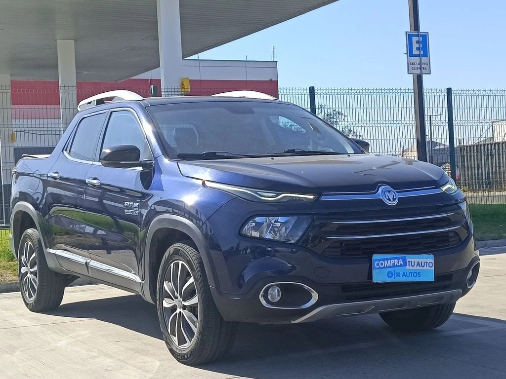 RAM 1000 2021 | autosusados.cl