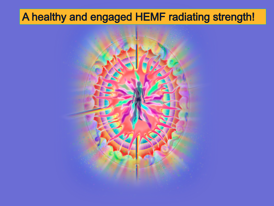 Edge Express 2025-03 Class Videos - Tribe Sacred Anatomy