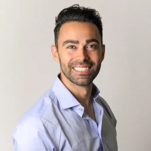 4M: Massively Multimodal Masked Modeling