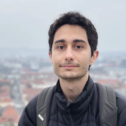 4M: Massively Multimodal Masked Modeling