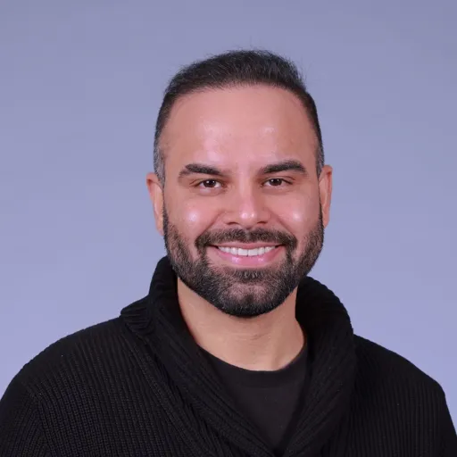 4M: Massively Multimodal Masked Modeling