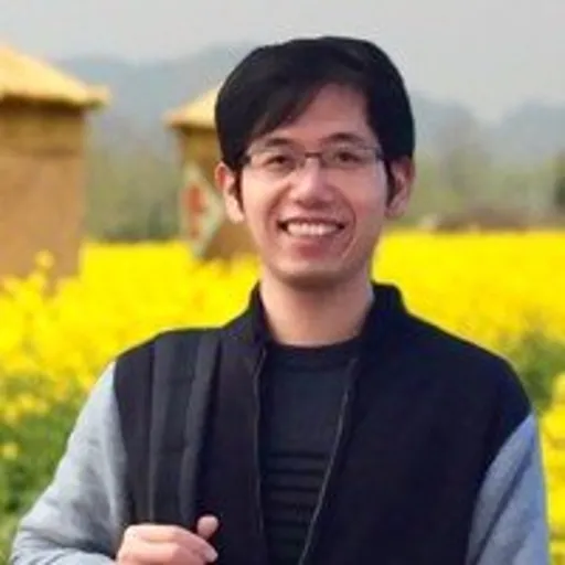 4M: Massively Multimodal Masked Modeling