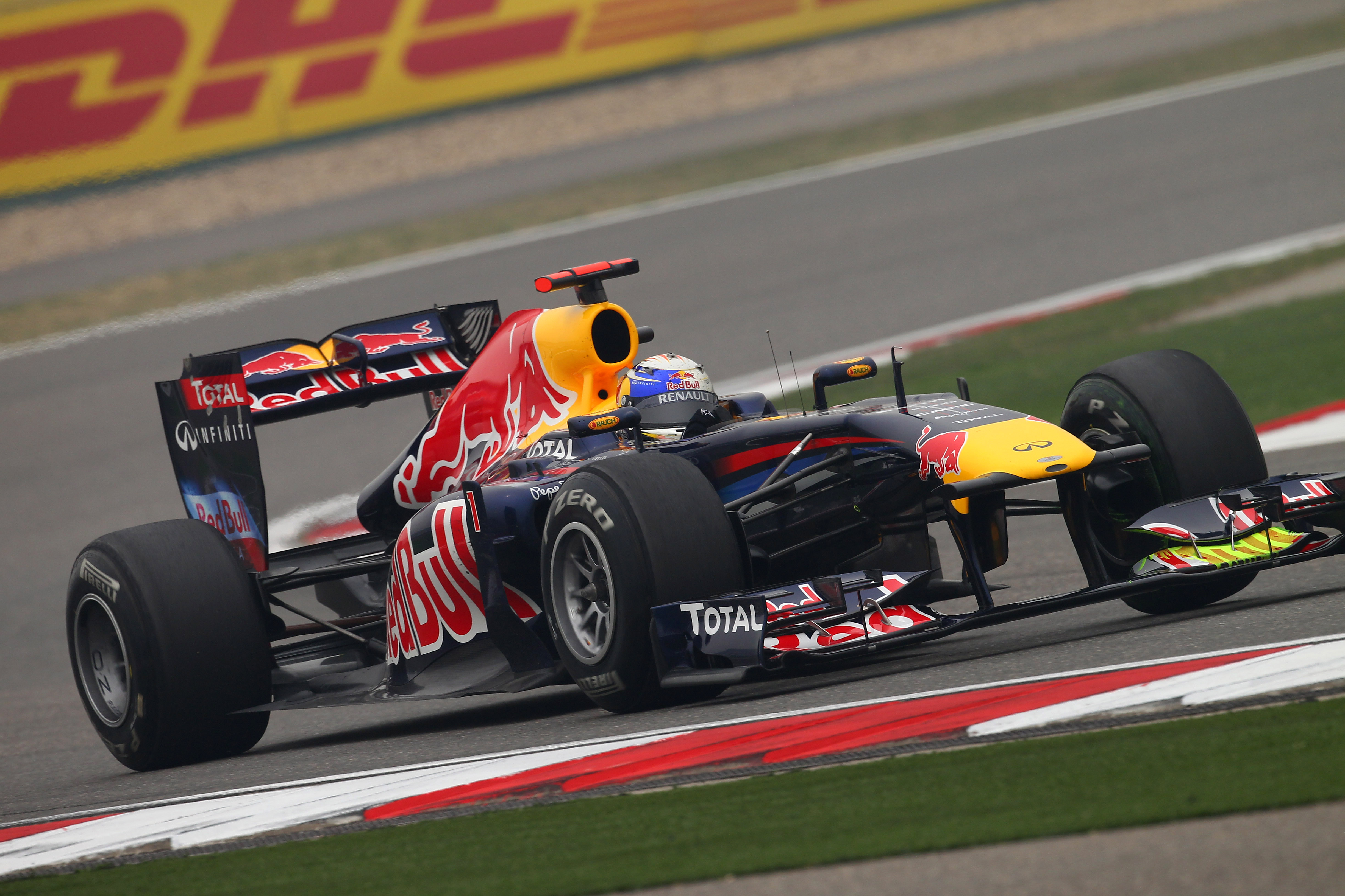 F1 | Presentazioni vetture 6 Febbraio - Formula 1 - Motorsport