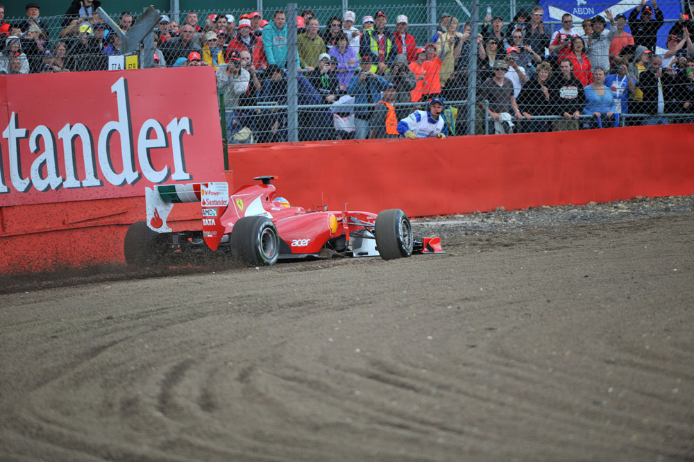 F1 | Una rondine non fa primavera. Ma è un segnale - Formula 1 - Motorsport