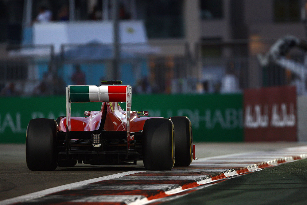 F1 | Ferrari, Pat Fry: "Tanta carne al fuoco" - Formula 1 - Motorsport