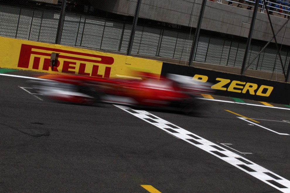 F1 | Ferrari: Marco Fainello alla Mercedes? | F1Passion.it - Formula 1 ...