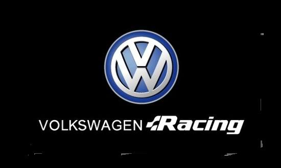 F1 | Volkswagen, il tormentone continua - Formula 1 - Motorsport