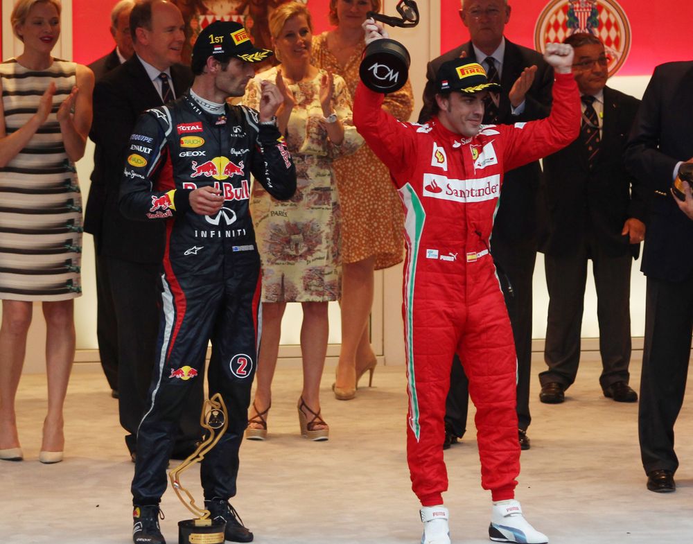Unica certezza di questa Formula 1: l'incertezza - Formula 1 - Motorsport