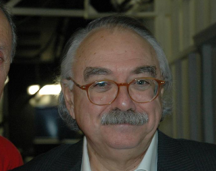 Coppini: "La F1 vi stupirà con effetti speciali... ma fino a quando ...