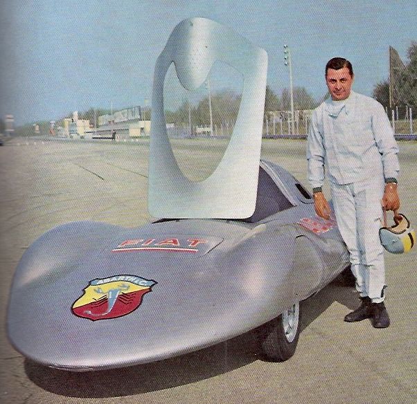 F1 | Dalla Formula Grand Prix alla formula fine a se stessa - Archivio ...
