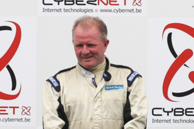 F1 | Andrew Ruhan è il nuovo uomo chiave della Lotus - Formula 1 ...