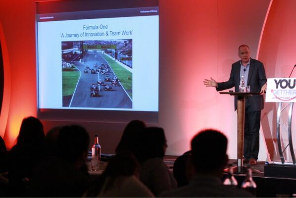 F1 | Gallagher: "Difficile che i grandi accettino il taglio dei costi ...