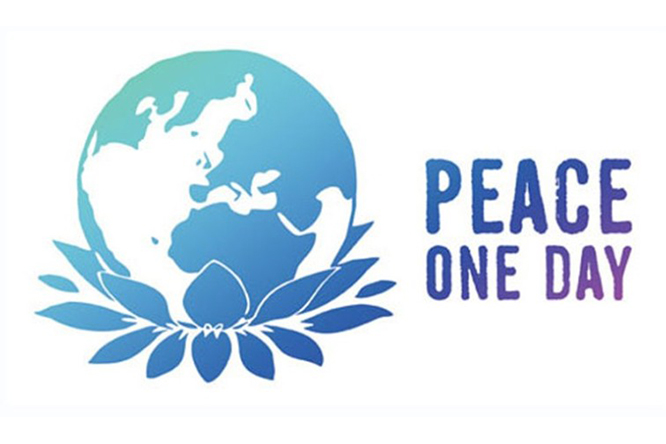 F1 | Un gala di beneficenza a Monaco per la Lotus - Formula 1 - Motorsport