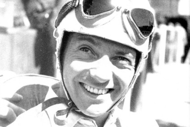 F1 | Addio a Robert Manzon, l'ultimo reduce della stagione 1950 ...