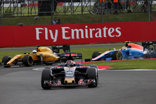 F1 | Costruttori ai raggi X: Ferrari, allarme Red (Bull) - Formula 1 ...