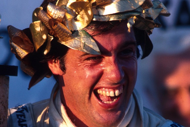 I 10 piloti di F1 che hanno vinto la Indy 500 - IndyCar