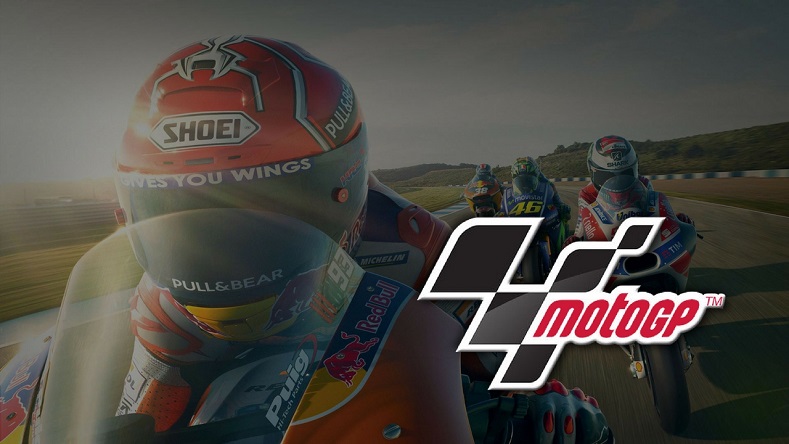 Milestone: annunciato il nuovo MotoGP18 per il 7 giugno - Moto Milestone: annunciato il nuovo MotoGP18 per il 7 giugno - Moto