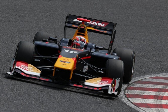 Gasly: "Correre con la Red Bull è un sogno che si avvera" - Formula 1 ...