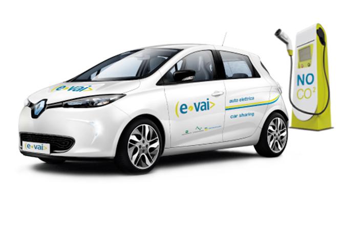 E-vai sfonda quota 100 - Mondo Auto - AutoMoto