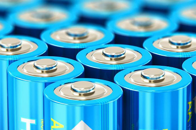Volkswagen fonda la European Battery Union - Mondo Auto - AutoMoto