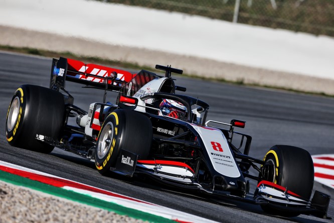 Red Bull non preoccupata dalla 'Mercedes rosa' - F1 Team - Formula 1 ...