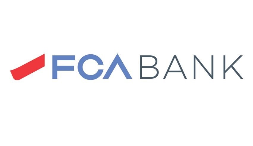 FCA Bank si compra Aixia - E Mobility - Auto