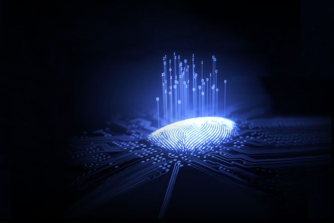 FCA Bank, al via il progetto blockchain - Tech - Auto