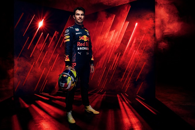 La prima volta non si scorda mai - VIDEO - F1 Piloti - Formula 1 ...