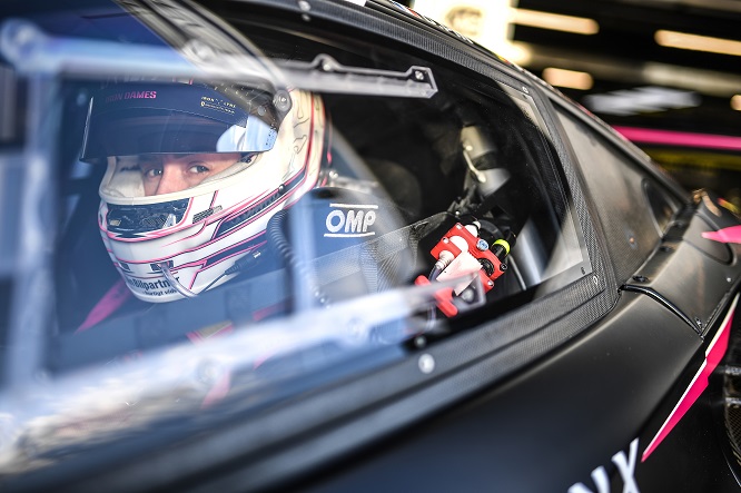 Finali Mondiali Ferrari / Il Trofeo Pirelli si tinge di rosa per la ...