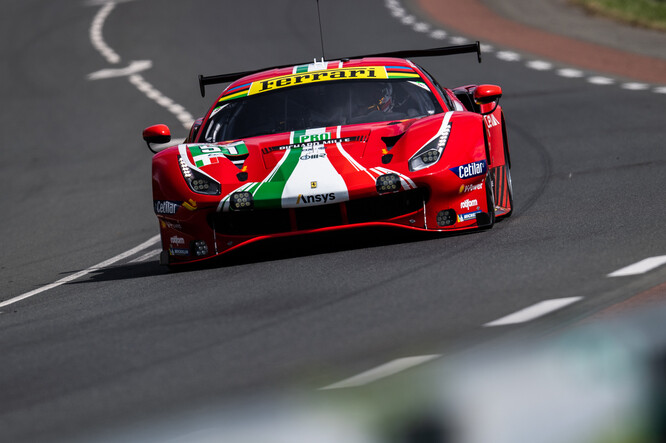 Car World Cup 2022: quarti di finale - VOTA - Formula 1 - Motorsport