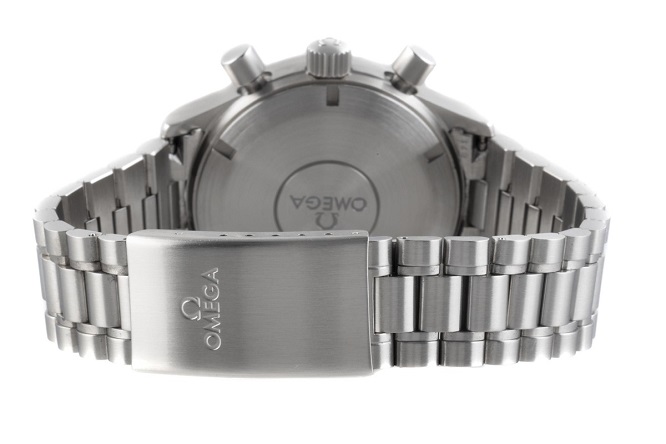Il brutto anatroccolo di Omega è oggi un cigno vintage - Passioni