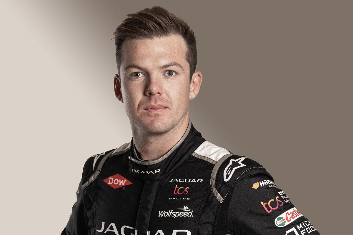 Mercato piloti: Cassidy scappa da Envision, c'è la Jaguar ...