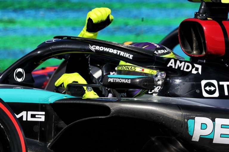 Errore Crowdstrike blocca tutto il mondo: cosa sta succedendo - News ...