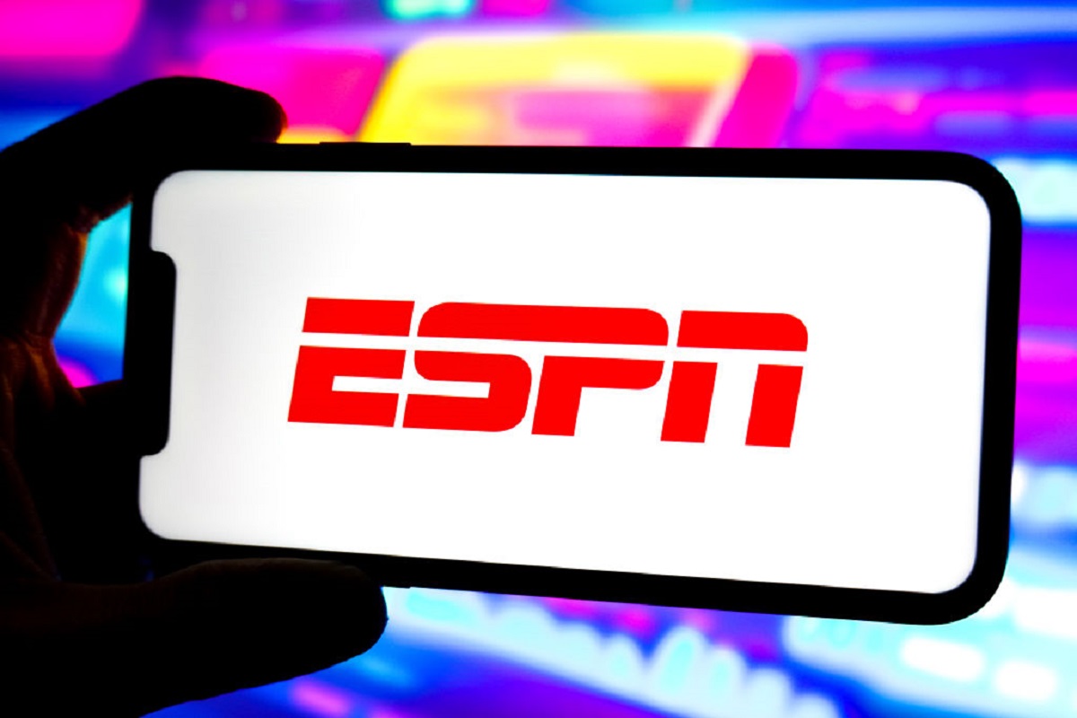 Se ESPN rinuncia ai diritti TV della F1 - Editoriale